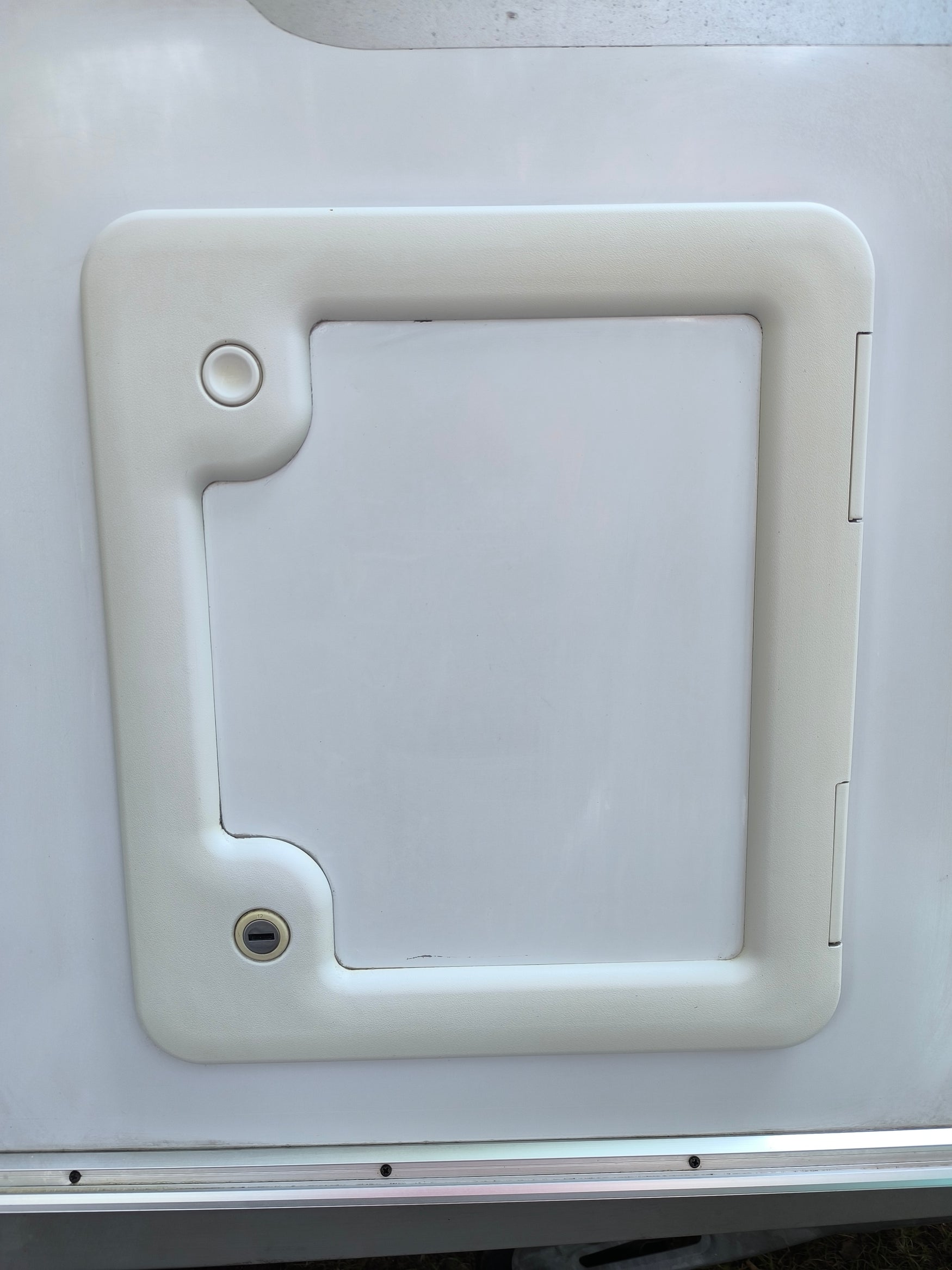 4in1clean.at - Nachhaltiger Reiniger für Caravan & Camping – 4in1clean ...